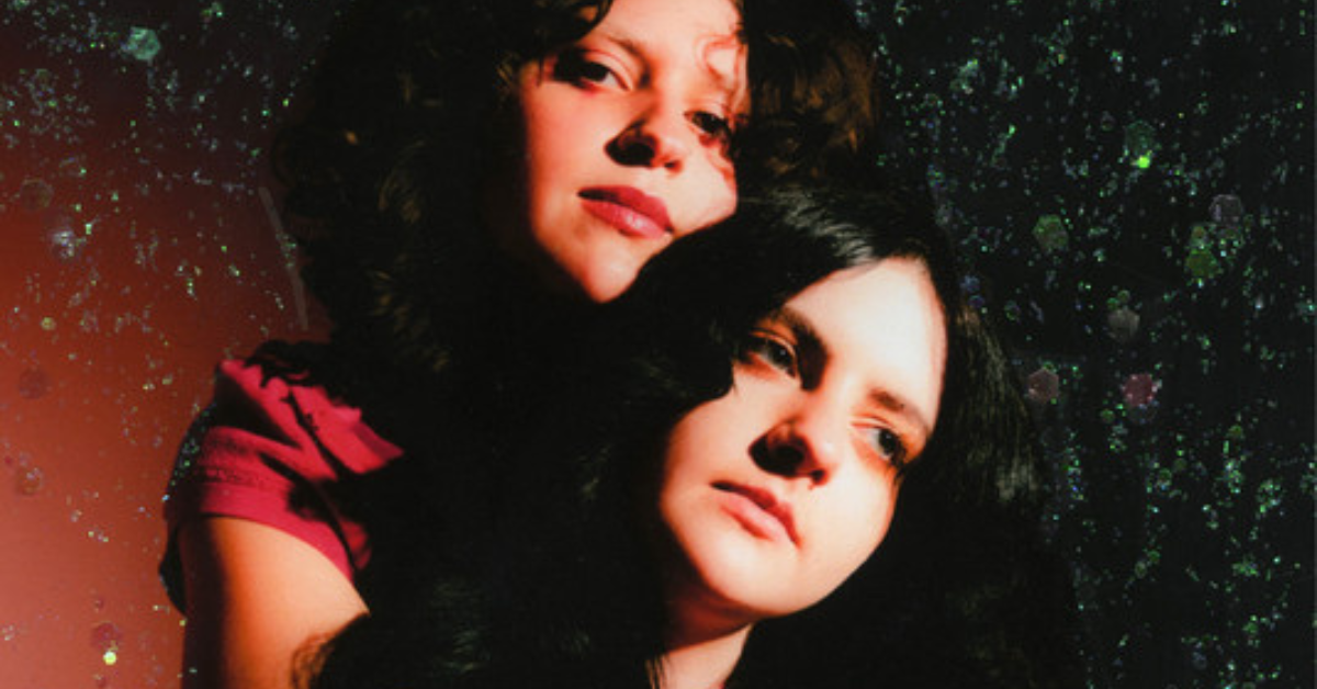 Venus in Love : A Case Study on Love by Venus & The Flytraps – daybreak