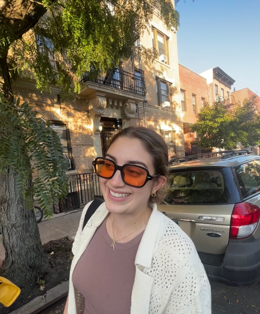 the japanese house live at webster hall – daybreak